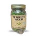 EIGHT South Park 'tegridy Farms Tegridy Weed" Jar Labels | Marijuana ...