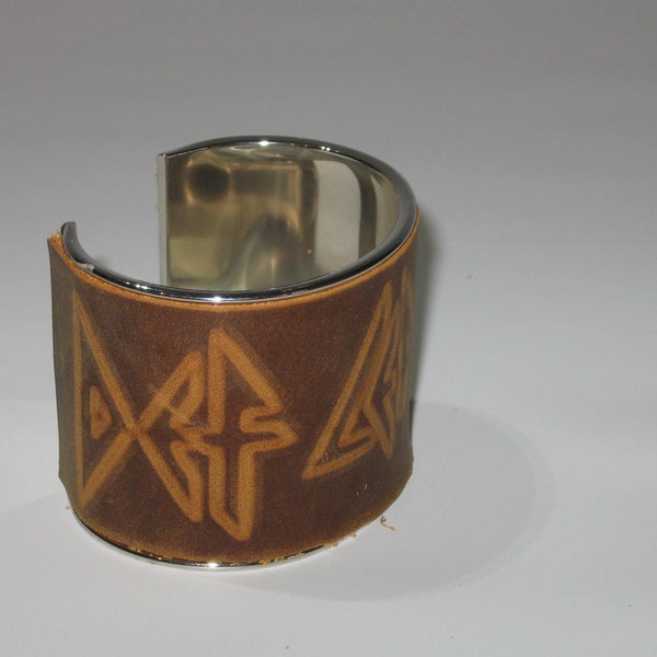 Def Leppard Stuff - Etsy