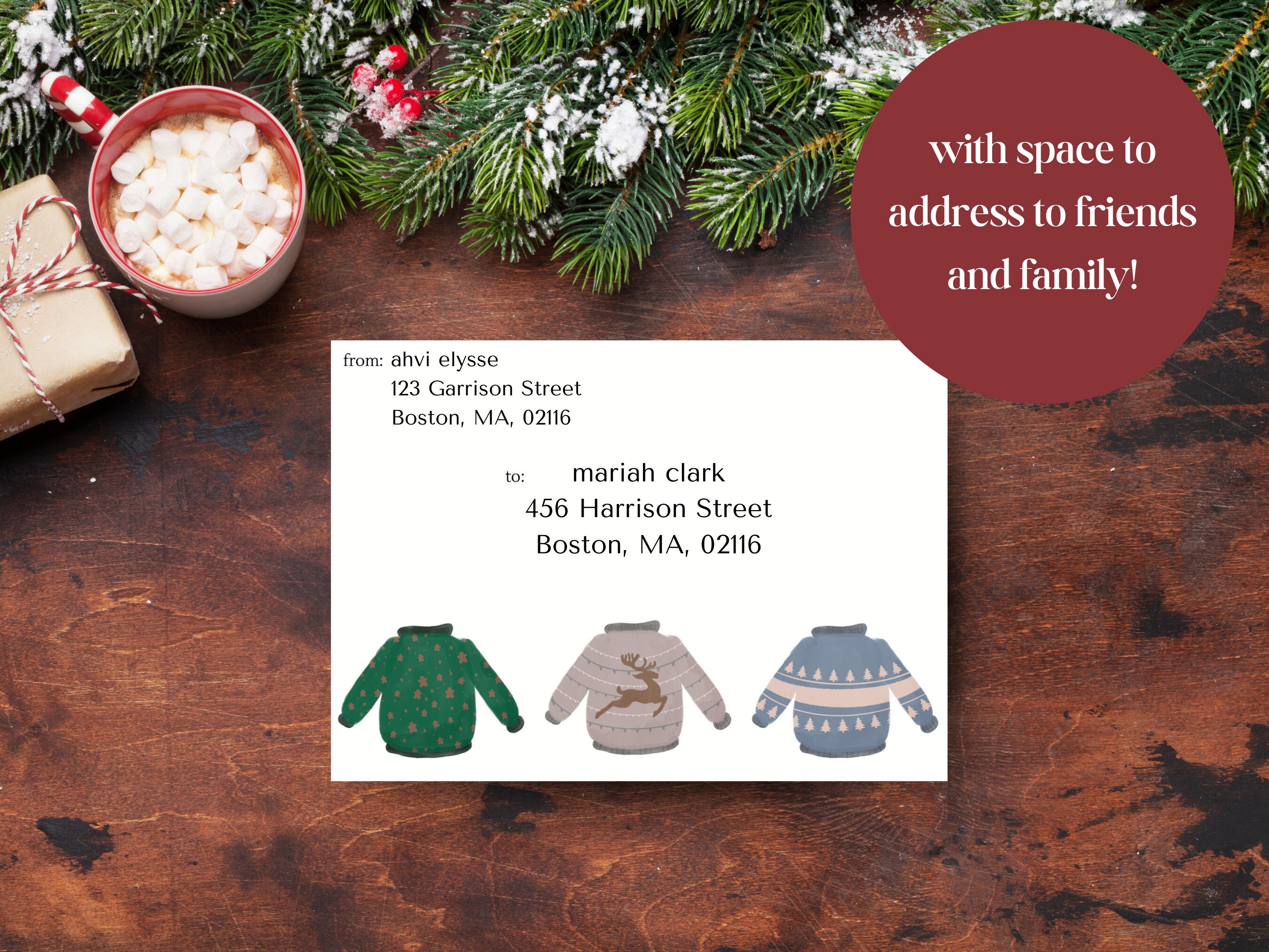 Soft Winter Blue Brown Neutral Color Palette and Hex Codes for ...