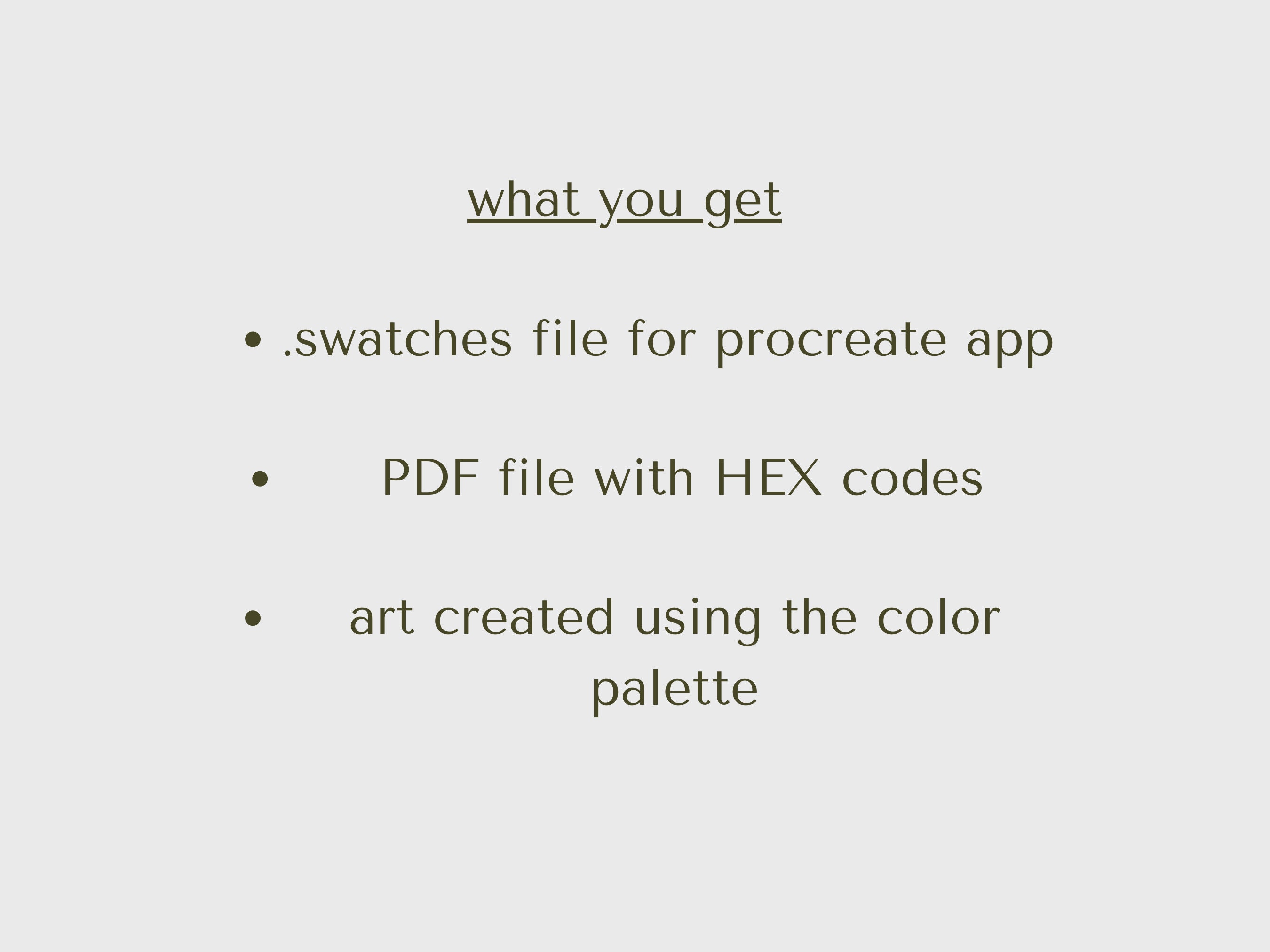 Soft Winter Blue Brown Neutral Color Palette and Hex Codes for ...