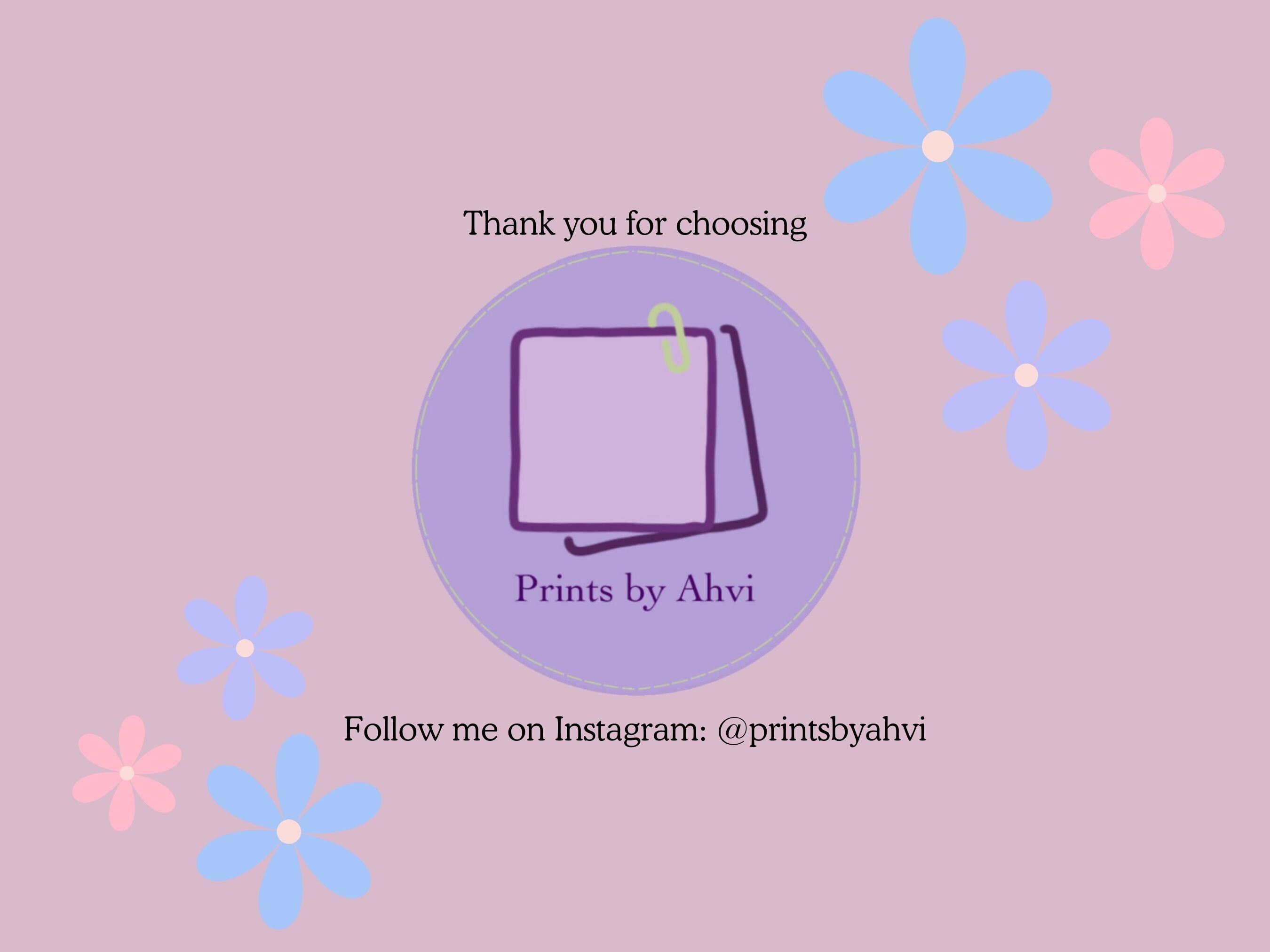 Princess Treatment Affirmation Cards Digital Printable Manifestation ...