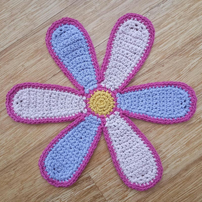 Groovy Chick - Etsy UK