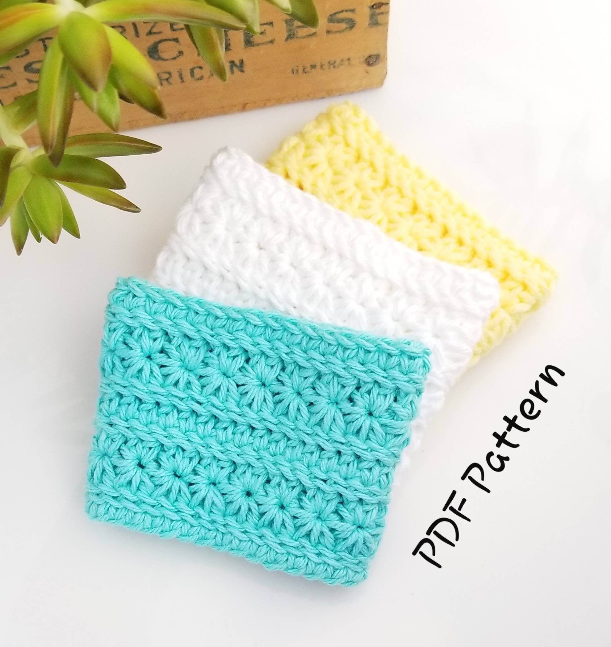 Crochet Pattern - "posie Cozie" Cup Cozy!!! - Instant PDF Download - Etsy