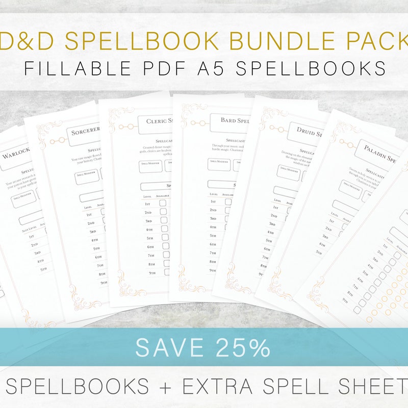 Pack and Play Sheet - Etsy