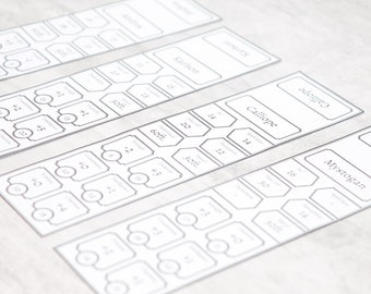 Npc cheat sheet shadowrun 5 pdf - stashokkarma