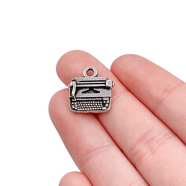 Computer Jewelry - Etsy