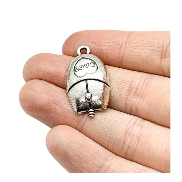 Computer Jewelry - Etsy