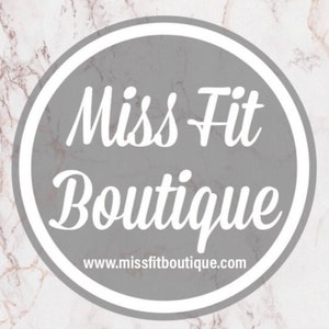 1 Mini Keyboard Charm, Nerd Charms, Technology Charms, Computer Charms ...