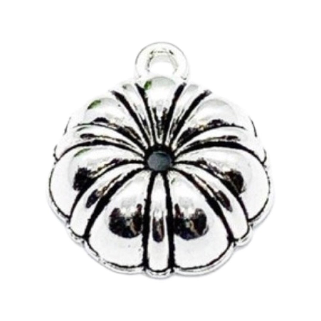 1 Cake Pan Charm Individual Charm Baking Pan Charms Baking - Etsy