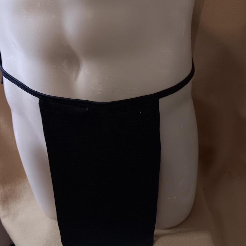Womens Loin Cloth - Etsy