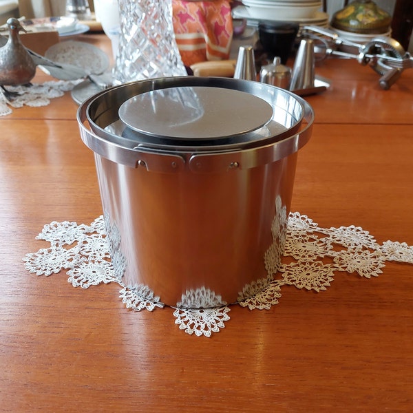 Stelton Denmark - Etsy