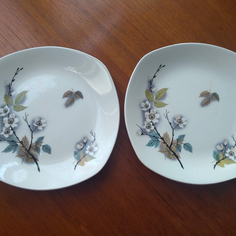 Midwinter Stylecraft - Etsy