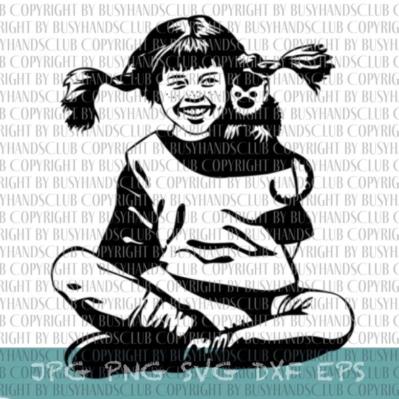 PNG SVG Pee Digital Illustration for Print or Cricut Silhouette Kids ...