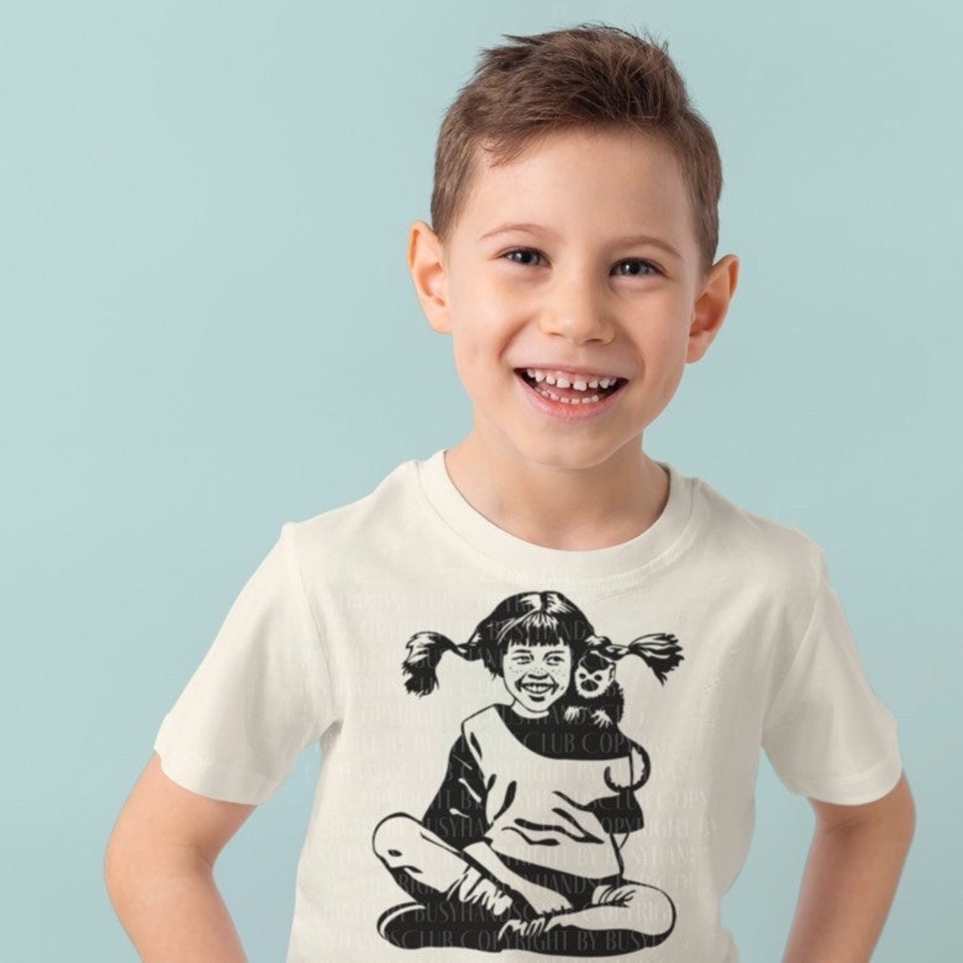 PNG SVG Pee Digital Illustration for Print or Cricut Silhouette Kids ...