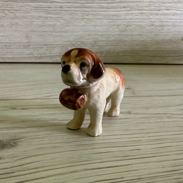 Goebel Miniatures - Etsy