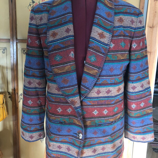 Shop Vintage Pendleton - Etsy