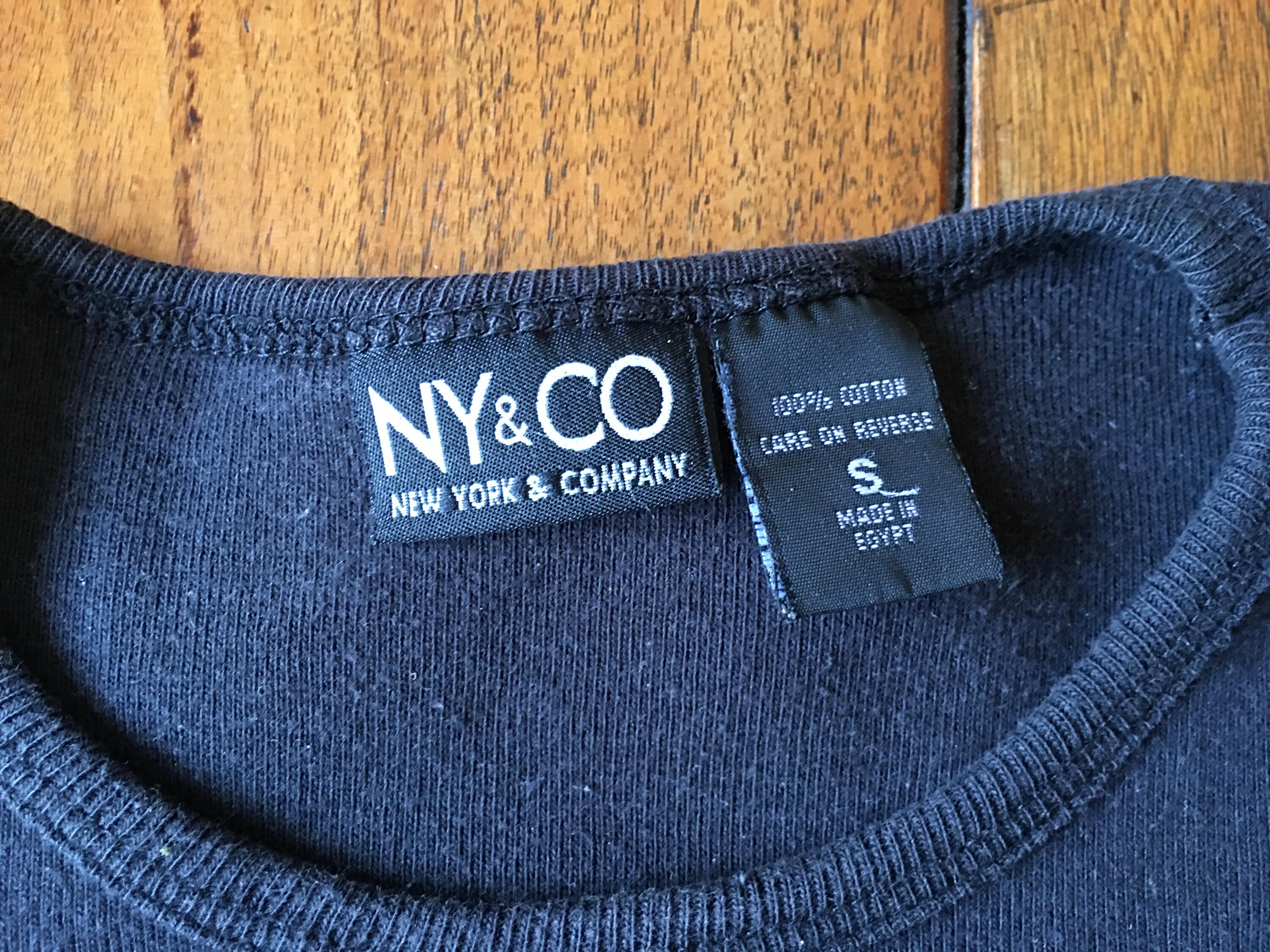 Upcycled Red Cross Skull Photo Fabric Transfer Patch All Cotton NY&CO ...