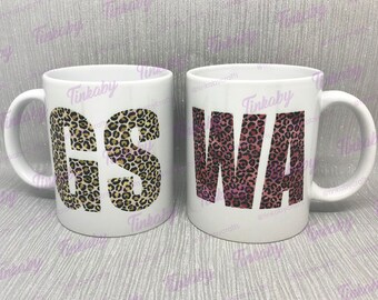 Netball Print | Etsy