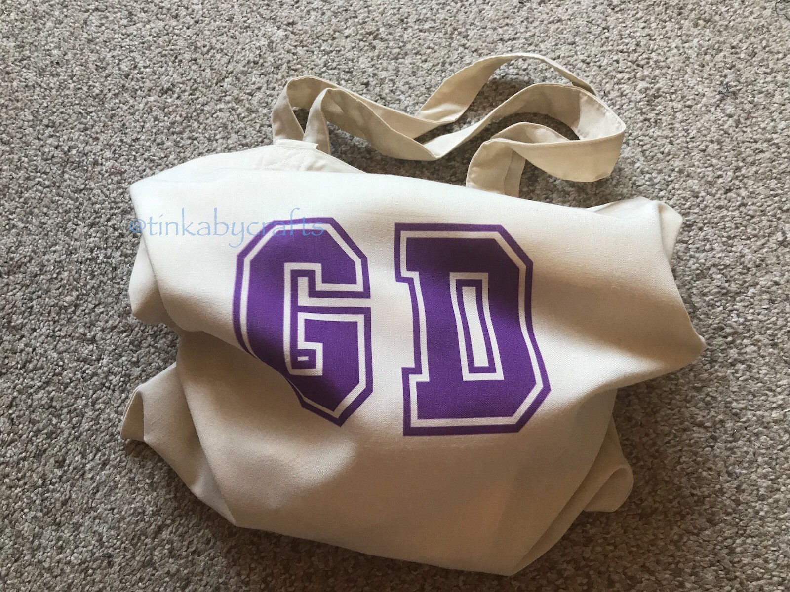 Netball Bib Position Printed White Natural or Sparkle Tote - Etsy UK