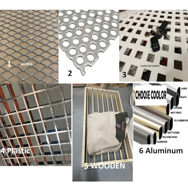 Sweater Drying Racks - Etsy