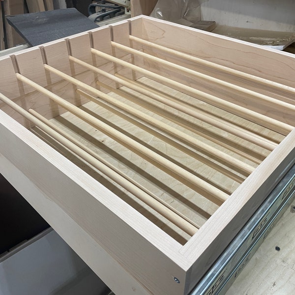 Drying Rack for Laundry - Etsy