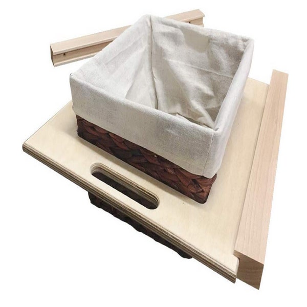 Plywood Handles - Etsy