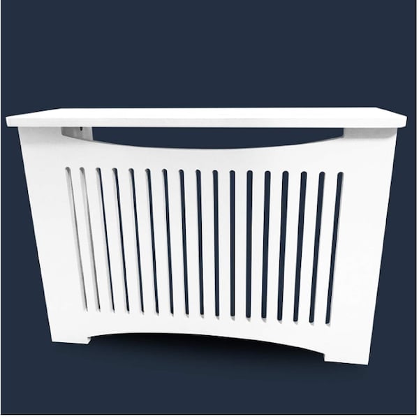 Radiator Top Cover Shelf - Etsy