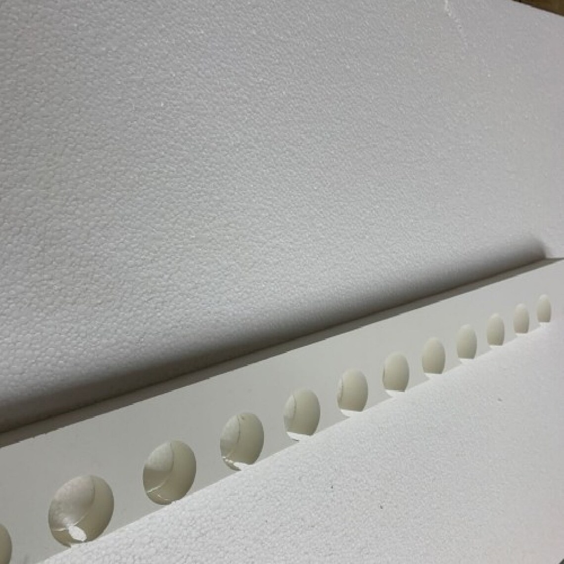 Cable Holder Clips Rack Commercial or Home Use Desktop Cable - Etsy