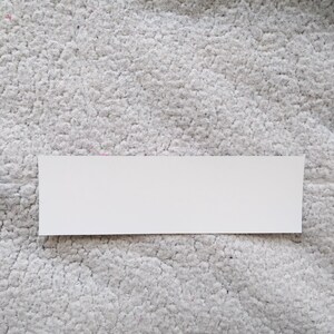 Agent Mulder UFO Aliens Original Bumper Sticker - Etsy