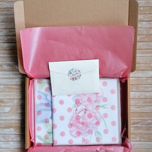 WISTERIA DESCENDING Flower Original Watercolour Painting by - Etsy UK