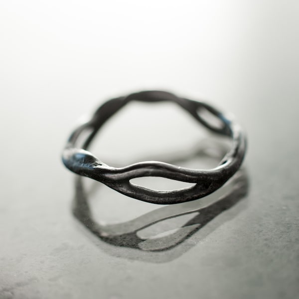 Rustic Handmade - Etsy