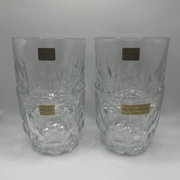 Arcoroc France - Etsy