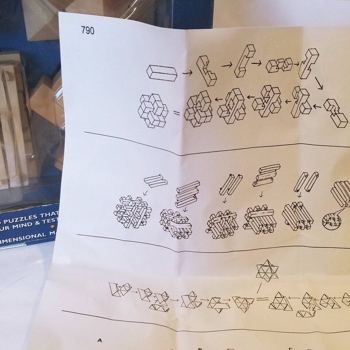 Wood Brain Benders - Etsy