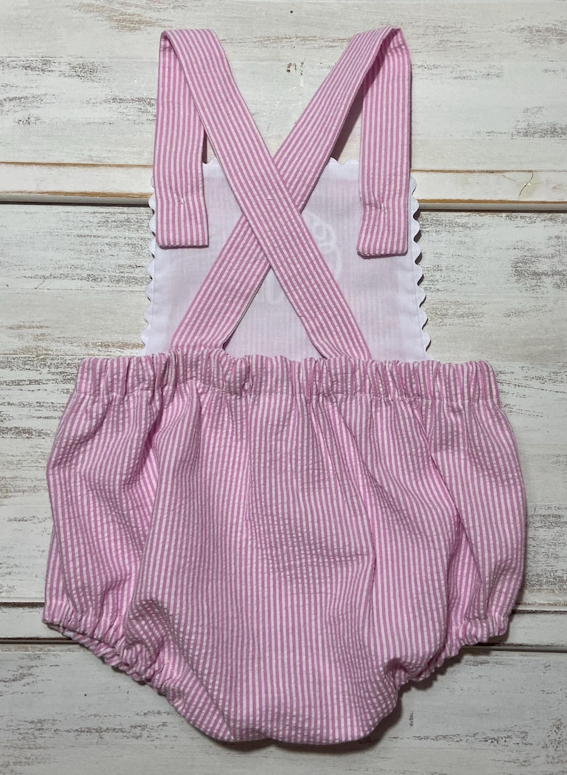 Girls Sunsuit, Beachwear , Summer Romper. FREE SHIPPING - Etsy
