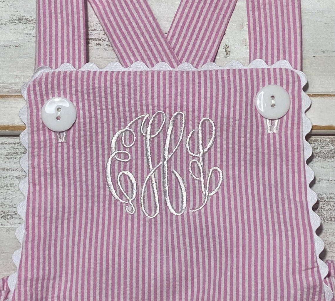 Girls Sunsuit, Beachwear , Summer Romper. FREE SHIPPING - Etsy
