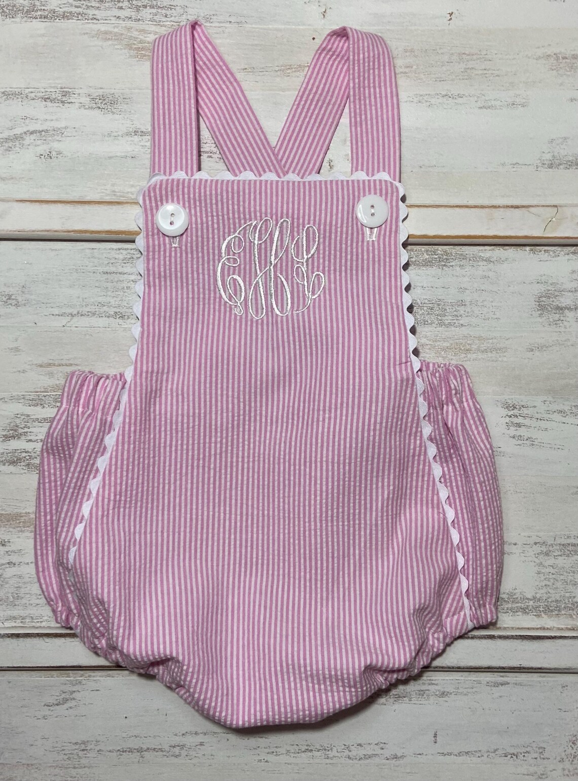 Girls Sunsuit, Beachwear , Summer Romper. FREE SHIPPING - Etsy