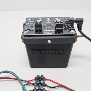 Bluetooth Speaker - Etsy