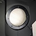 MAX POWER Bluetooth Ammo Can Boombox. Completely Assembled 50W50W ...