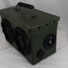 MAX POWER Bluetooth Ammo Can Boombox. Completely Assembled 50W+50W ...