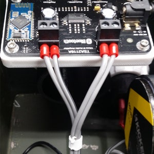 MIG Weld Bluetooth Ammo Can Battery Powered Stereo Boombox. Stunning ...