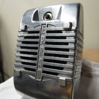 MAX POWER Bluetooth Ammo Can Boombox. Completely Assembled 50W+50W ...