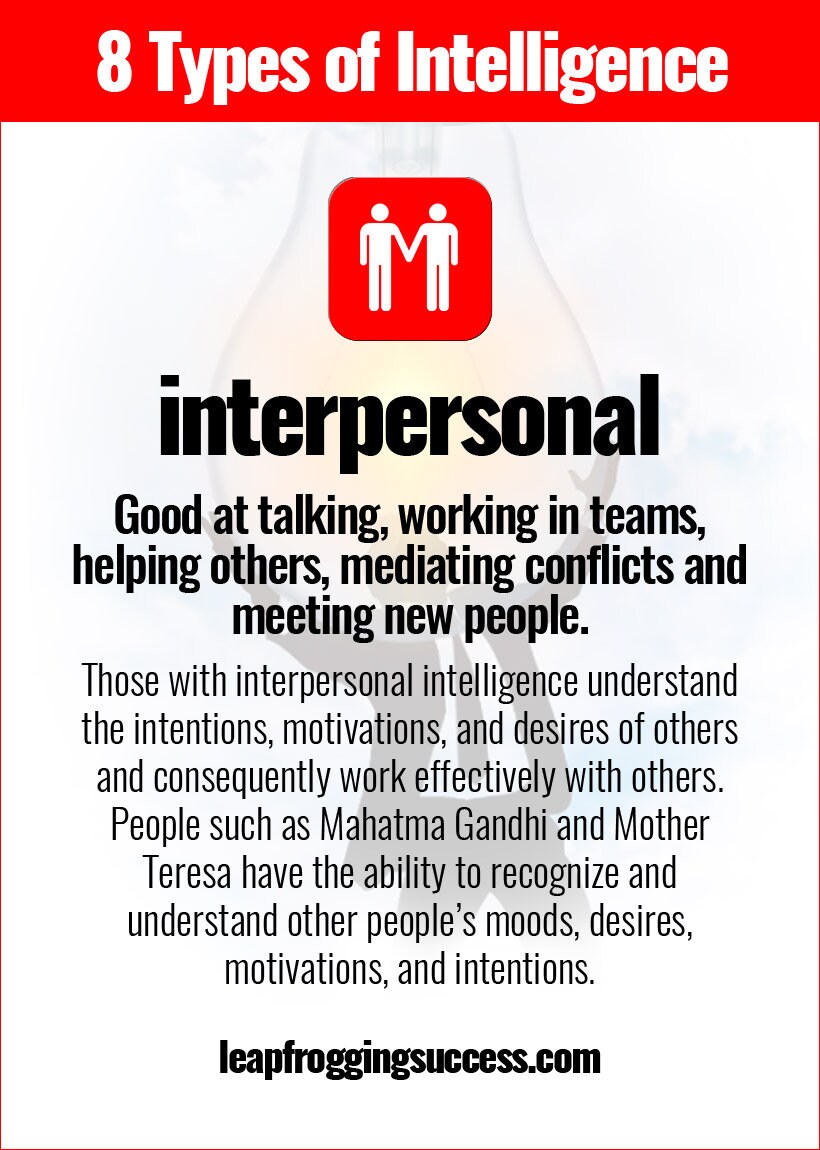 BUNDLE – 5 Pack Printable Critical Thinking Cards - High-res Digital ...