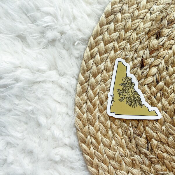 Yt Decals - Etsy Yt Decals - Etsy