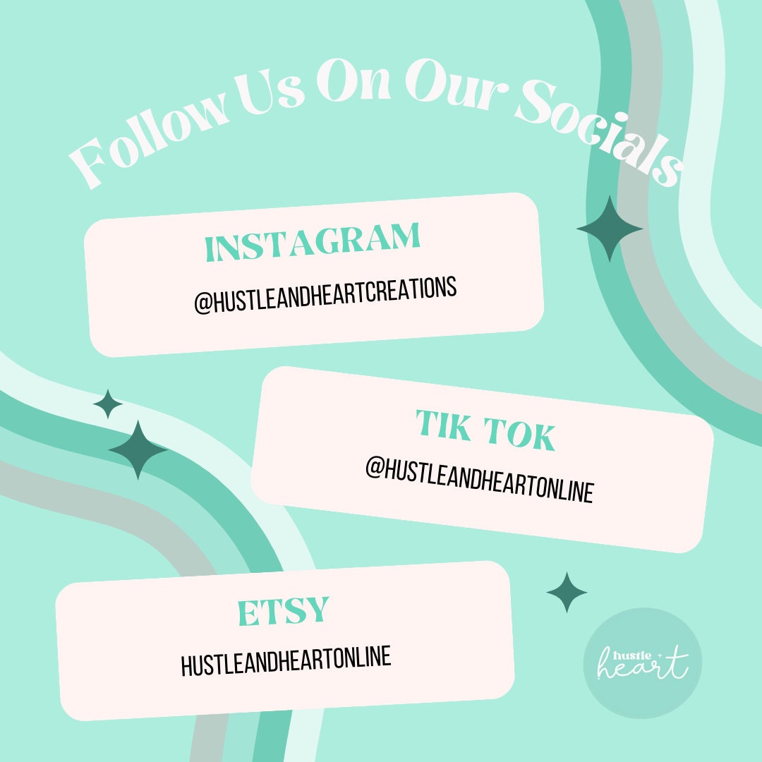 Yukon Territory Sticker YT Decal Island Life Travel - Etsy