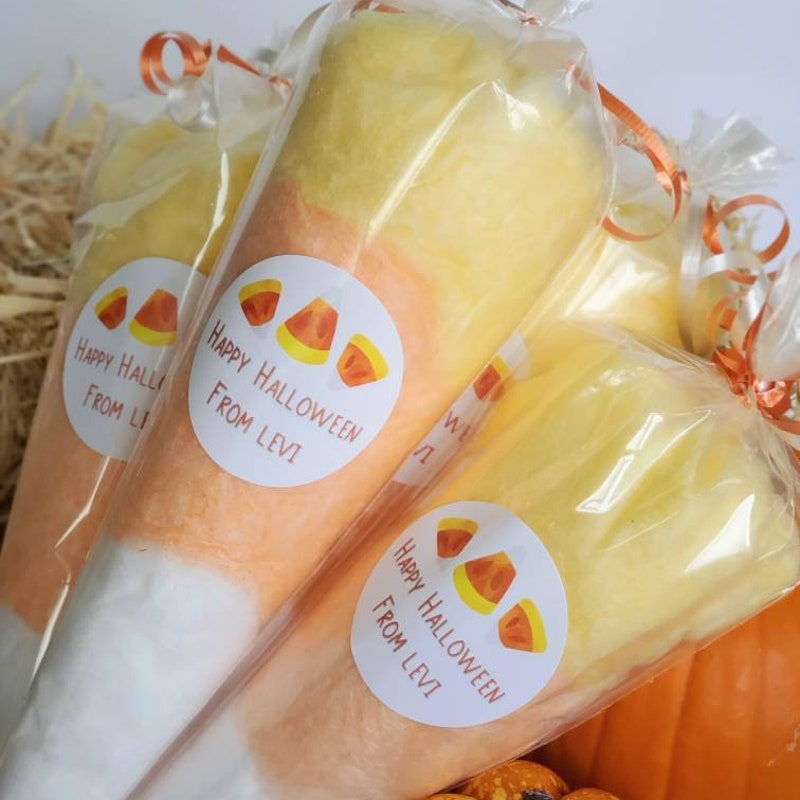 Halloween Favors - Etsy