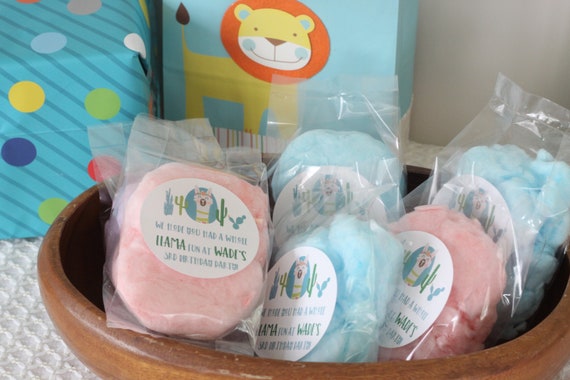 Cotton Candy Circus Birthday Carnival Birthday Wedding - Etsy