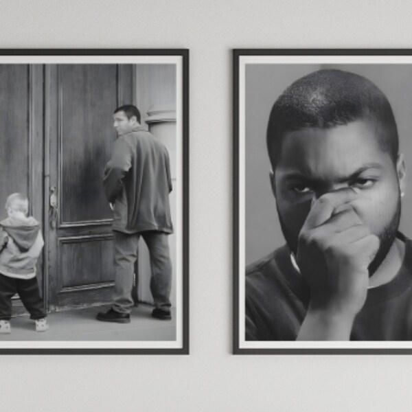 Bathroom Scene Download - Etsy