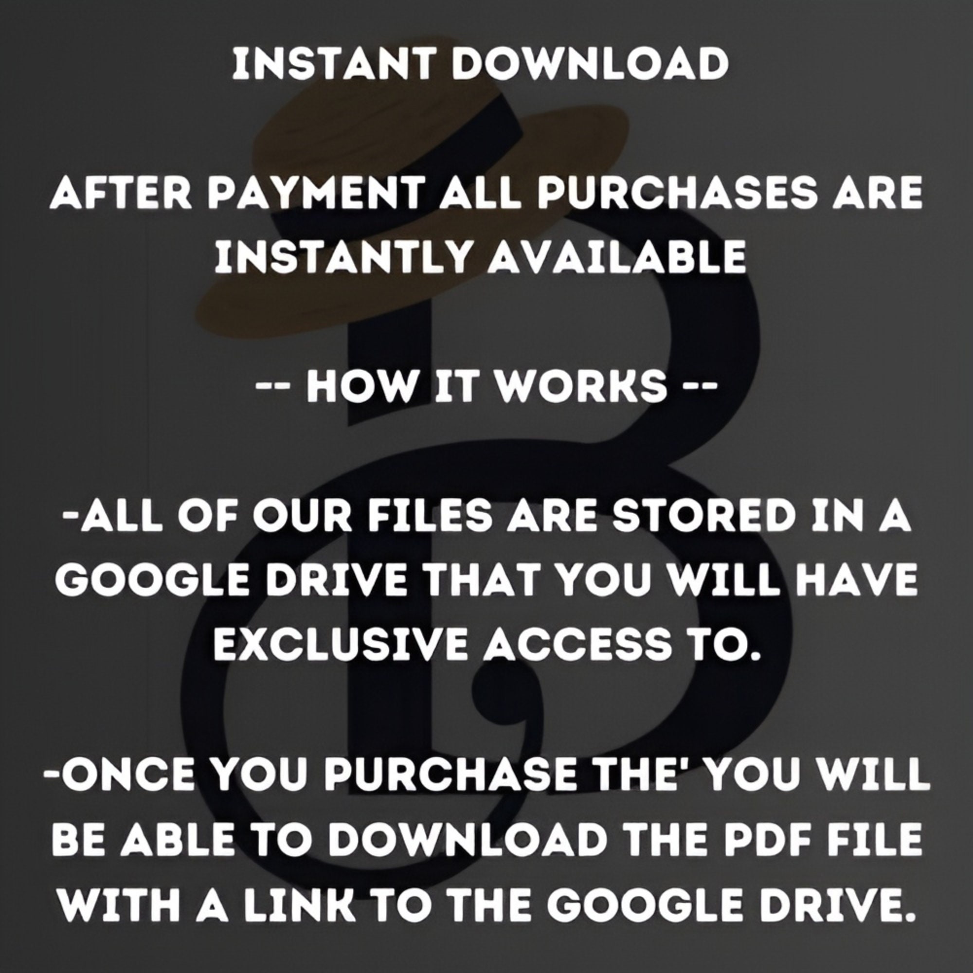 Laundry Prints, Utility Room Prints, Rules, Black and White Funny ...