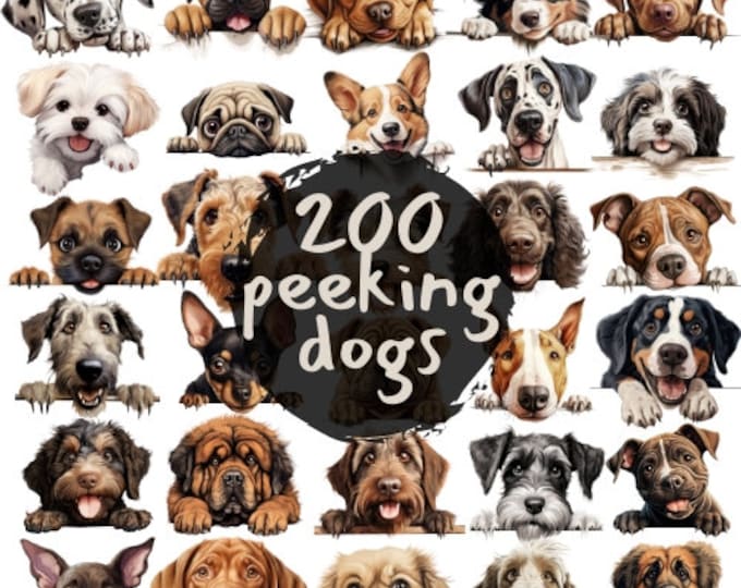 Sleeping Dogs PNG Clipart Bundle,196 High Quality 300DPI Images ...