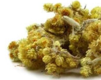 Life Everlasting Tea - Etsy